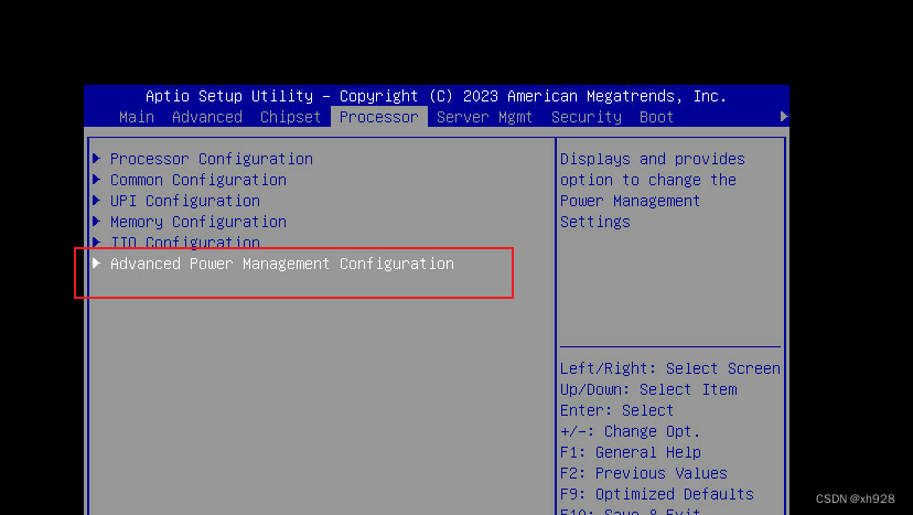 vSphere集群vCls虚拟机一直报错启动失败_vcls虚拟机打开电源失败-CSDN博客