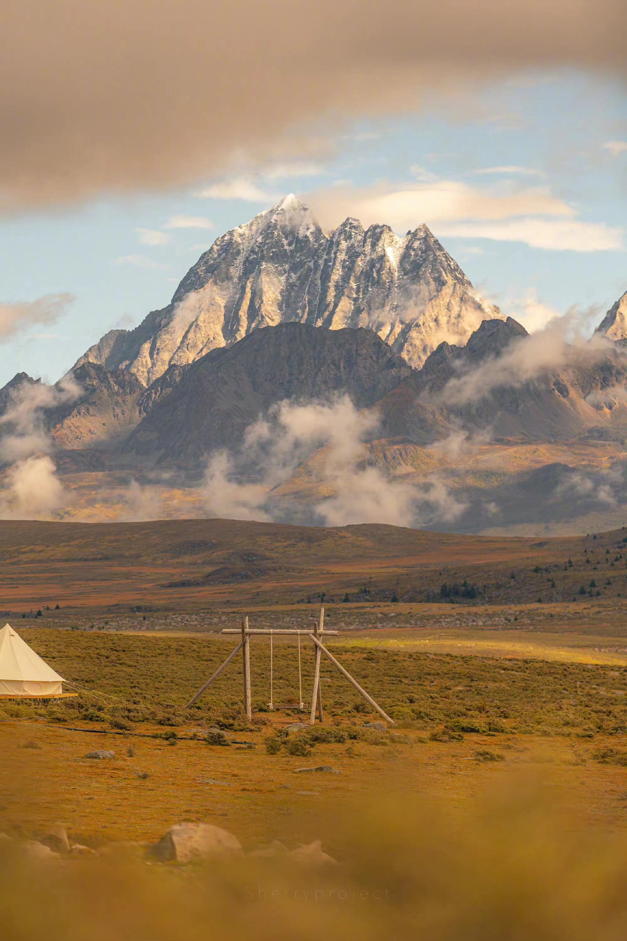 un8.15:SpringBoot——集成MyBatis+SpringMVC-EW帮帮网