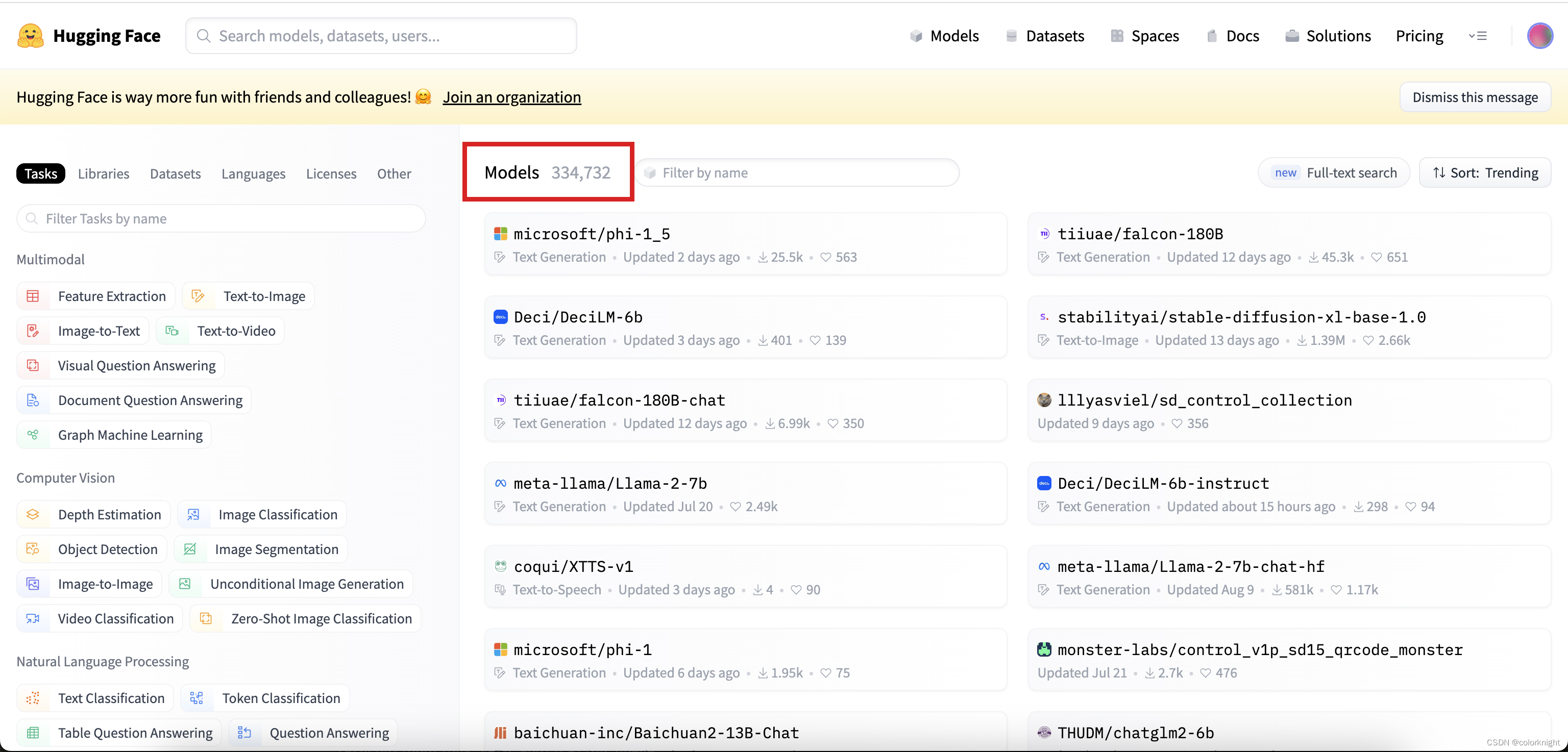Hugging “Hugging Face“_huggingface 418-CSDN博客