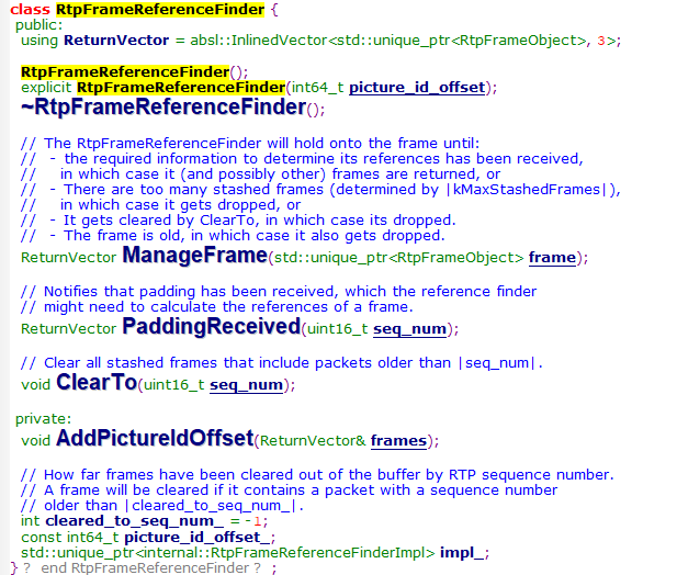 webrtc代码走读五（JitterBuffer）_jitter buffer-CSDN博客
