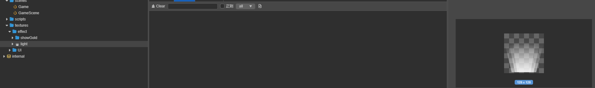 【Cocos 3d】Material 材质的使用_cocos material-CSDN博客