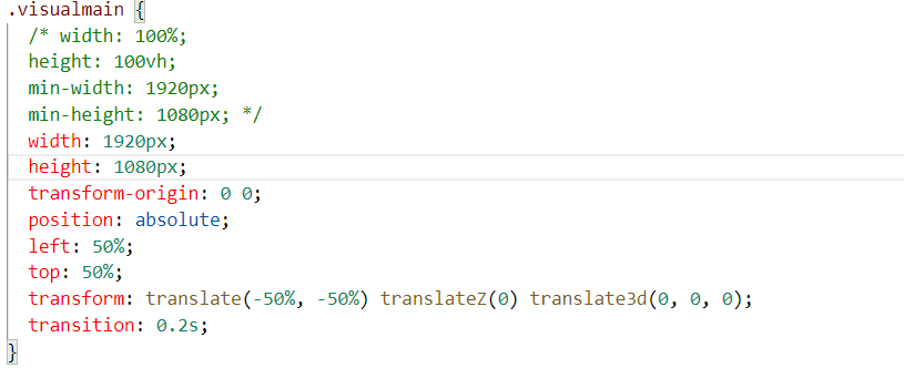 vue内解决可视化大屏内百度地图在css transform下缩放位置偏移的问题_vue中百度地图因为css缩放产生的问题-CSDN博客