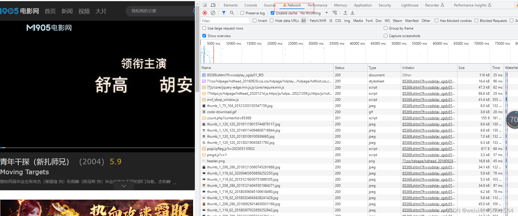 Python爬虫视频m3u8实战python爬虫m3u8 Csdn博客
