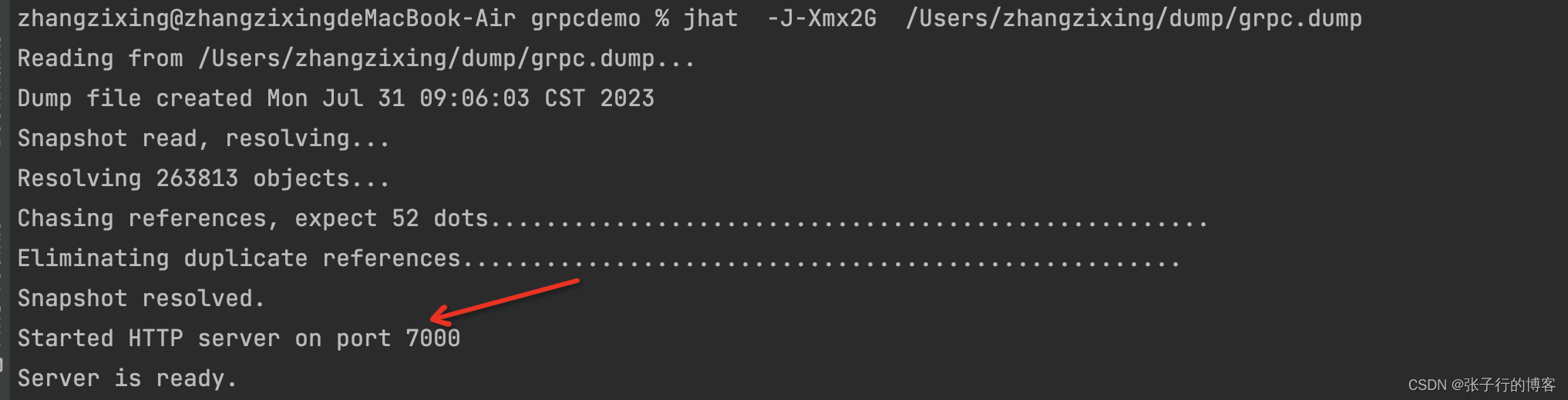 mybatis 、ThreadPoolExecutor 导致的 oom 源码角度分析以及解决方案_mybatis 查询 oom-CSDN博客