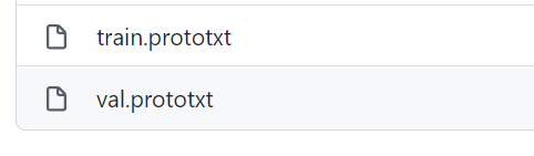 Netscope-Caffe神经网络结构在线可视化工具-CSDN博客