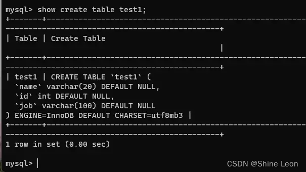 Mysql迁移到达梦 超出定义长度问题达梦列 Title 长度超出定义 Csdn博客 