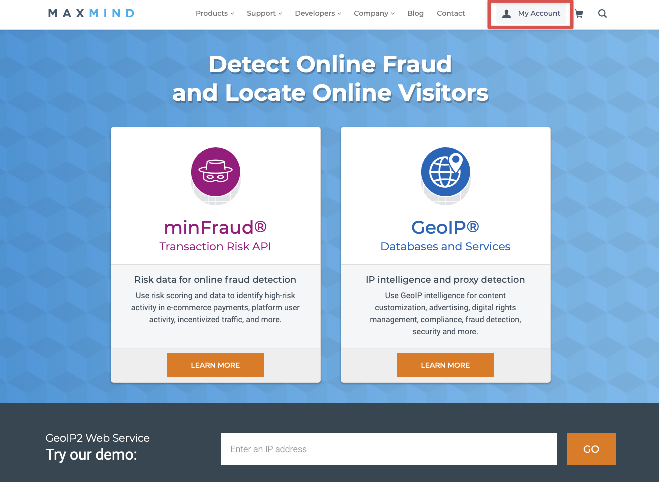 iptables按照指定国家屏蔽（GEOIP模块的安装与使用）_iptables geoip-CSDN博客