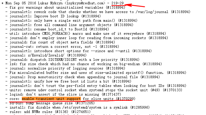 k8s missing required cgroups: pids_[error systemverification]: missing required cgrou-CSDN博客