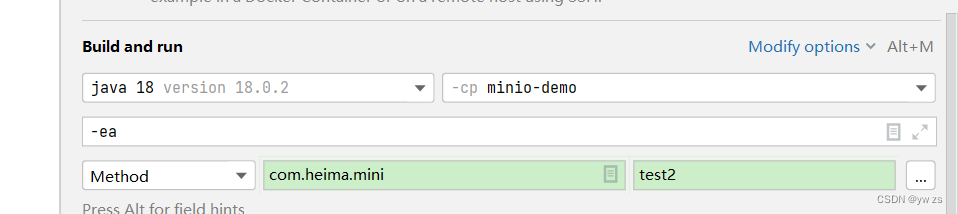 关于jdk18乱码问题详解_jdk18 控制台输出乱码-CSDN博客