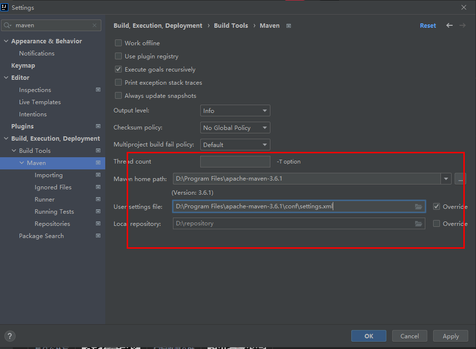 Guns快速开发平台开发环境搭建_guns官网-CSDN博客