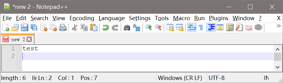 Fortran笔记，文件，part2-顺序/直接访问文件，二进制文件_fortran recl设置方法-CSDN博客
