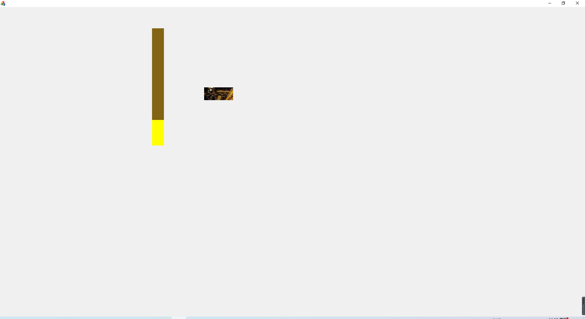 VS 2019 MFC Process Bar Control进度条外观风格自绘重绘_mfc重绘进度条csdn-CSDN博客