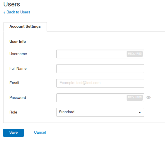 Nessus快速上手-基本配置_nessus默认账号密码-CSDN博客
