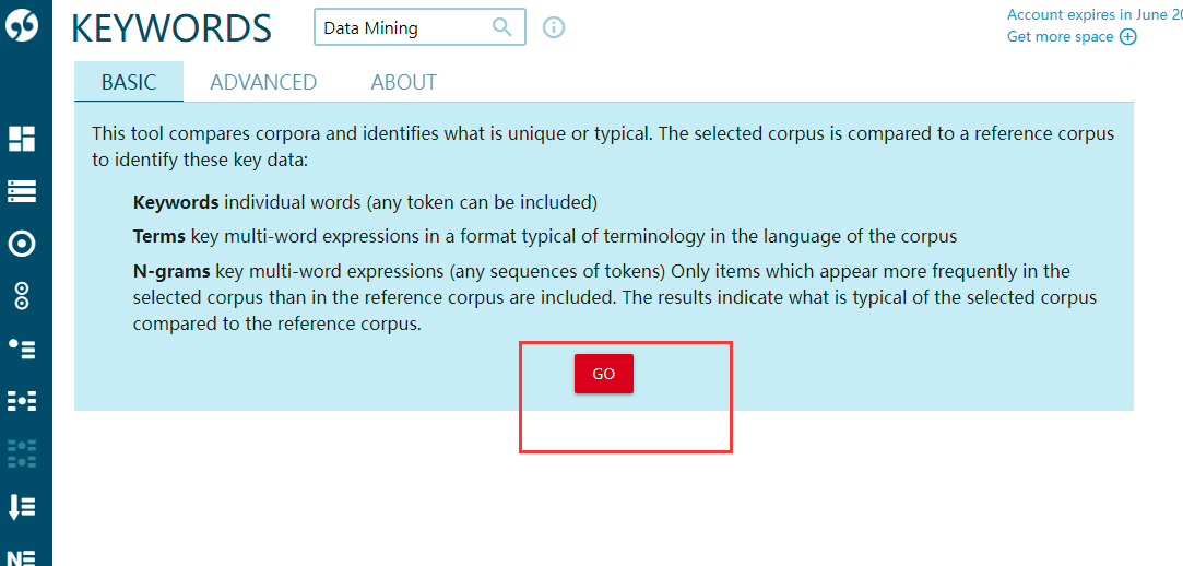 U1C3 介绍SketchEngine和Web语料库研究-CSDN博客