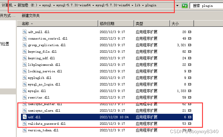 权限提升学习_intel64 family 6 model 154 stepping 3, genuineinte-CSDN博客