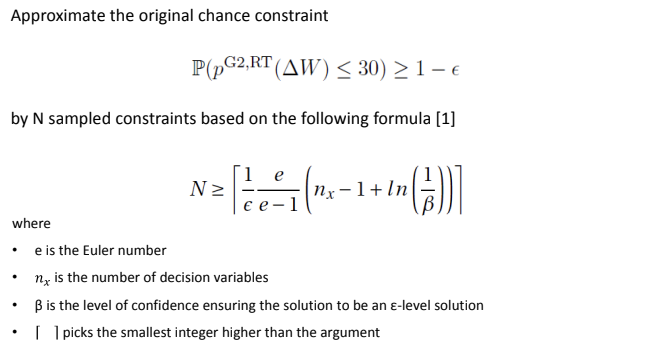 Lecture06：市场出清问题的鲁棒方法_自适应鲁棒优化(adaptive robust optimization) 求解-CSDN博客