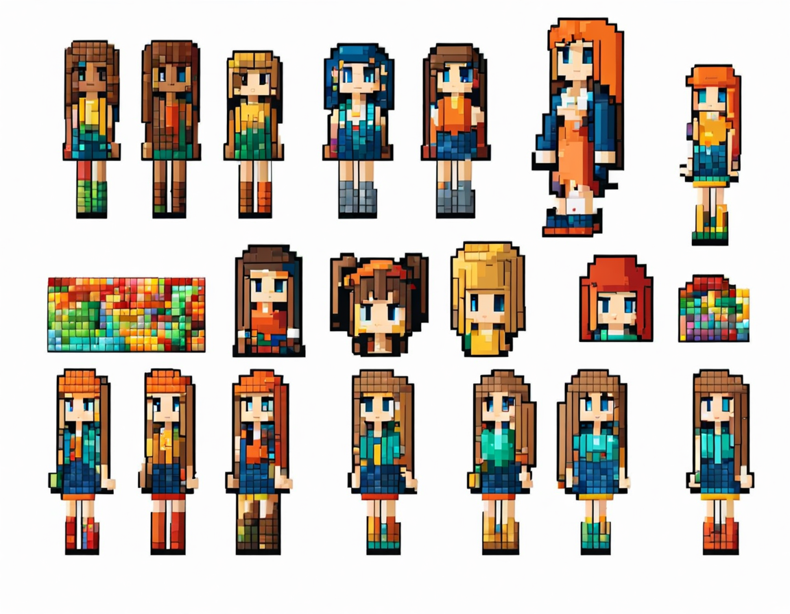 [AI绘图]Fooocus各style示例图_astral aura绘画-CSDN博客