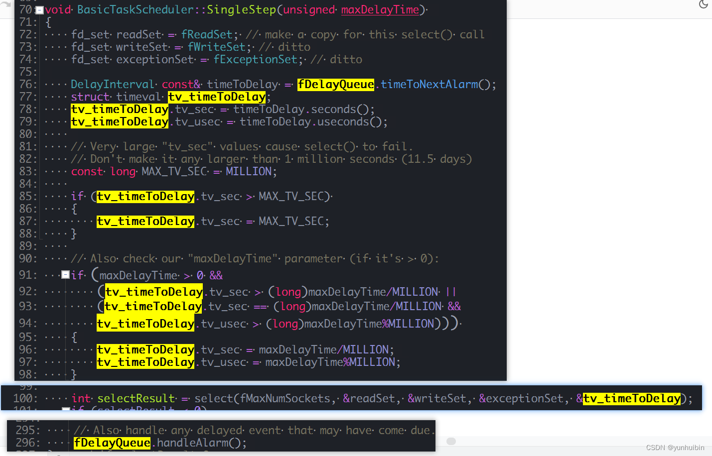 14.live555mediaserver-setup请求与响应_live555 抓包-CSDN博客