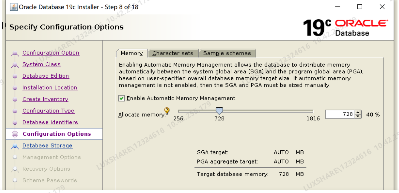Oracle em13c安装手册_em13c创建普通用户-CSDN博客