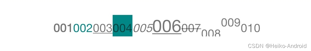 Android KTX | 官方 Kotlin-core 扩展库 方法大全_androidx.core:core-ktx-CSDN博客