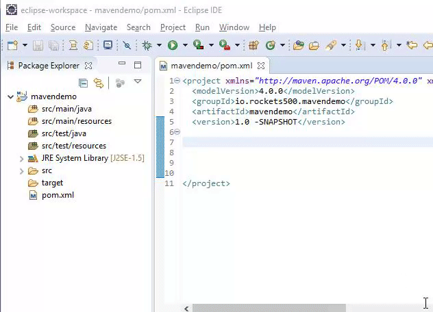How to connect to Redis on JAVA - Programmer Sought