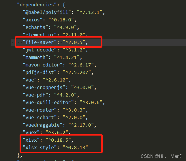 El Table 多级表头导出（适用于表头固定，表格有固定列）el Table有固定行导出js Csdn博客 