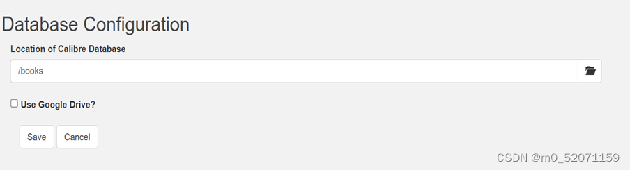 记一次 群晖利用calibre-web 实现 电子书管理 之 technosoft2000/calibre-web_calibreweb批量 ...