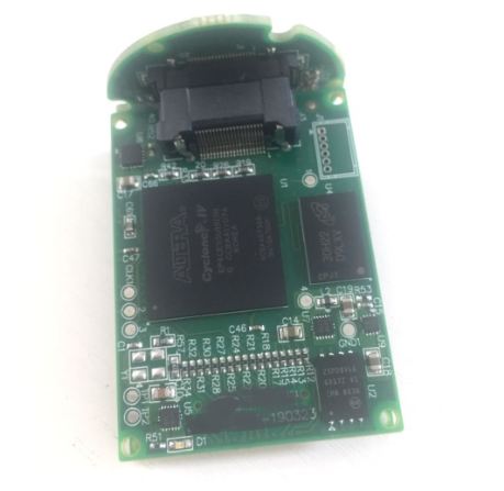 基于onsemi安森美半导体公司的python500、python1300系列图像传感器电路设计-CSDN博客