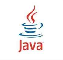 JavaSE中注解和反射技术-EW帮帮网