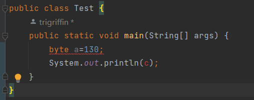 5分钟带你从数据类型了解Java相比C/C++有什么优势_java比c++的优势-CSDN博客