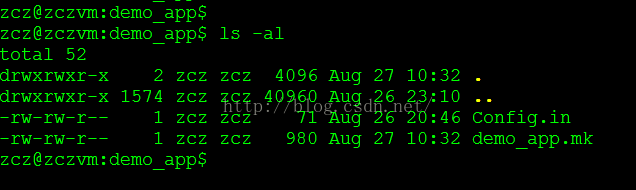 Buildroot构建指南--快速上手与实用技巧_buildroot指导文档-CSDN博客