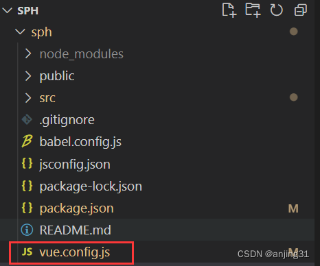 vue设置浏览器自动打开网址为 http://0.0.0.0:8080/ 的网页可能暂时无法连接，或者它已永久性地移动到了新网址。_vue 0.0.0.0 自动打开页面-CSDN博客