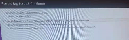 一、使用UltraISO制作Ubuntu 系统U盘及安装_ubuntu ultra-CSDN博客