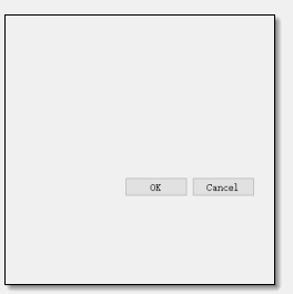 QtDesigner使用二（Creating Dialogs With Qt Designer）_qfiledial在qt designer ...