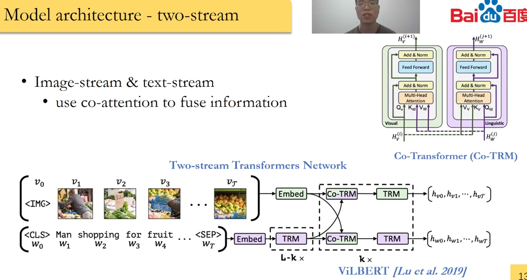 ernie-vil/g(1/2)-CSDN博客