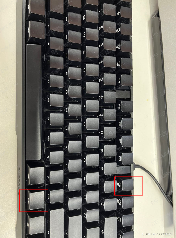 Win 10 无法锁屏,快捷键winl失效win10 锁屏功能键不管用 Csdn博客