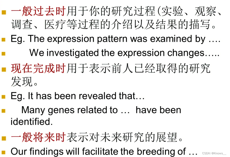 硕士生英语（科技论文写作）_硕士生英语课introduction of paper题目-CSDN博客