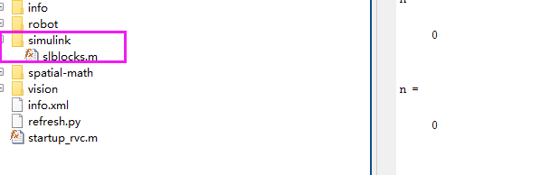 Matlab R2021b安装机器人工具箱（Matlab Toolbox）_matlab 2021b 机器人工具箱安装-CSDN博客