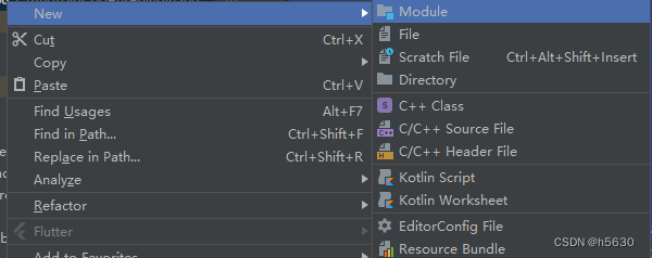 Android接入Replugin插件框架_android replugin-CSDN博客