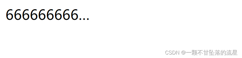 【CSS】各属性用法汇总（必备收藏）_css属性大全-CSDN博客