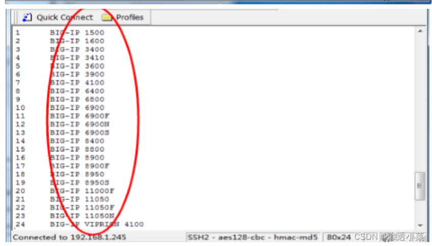 F5设备系统启动盘制作方法_重装系统f5怎么设置-CSDN博客