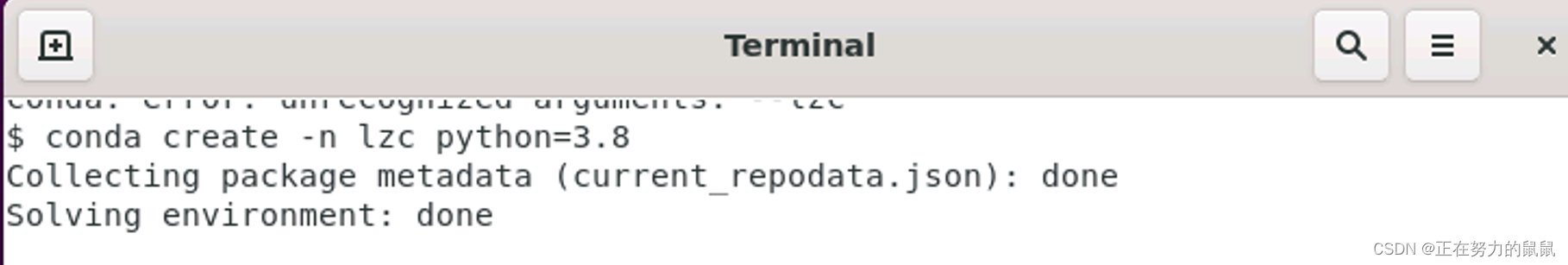Linux服务器跑深度学习代码指南（不断更新）_深度学习跑代码-CSDN博客