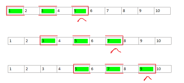 torch.nn.MaxPool1d各参数分析-CSDN博客