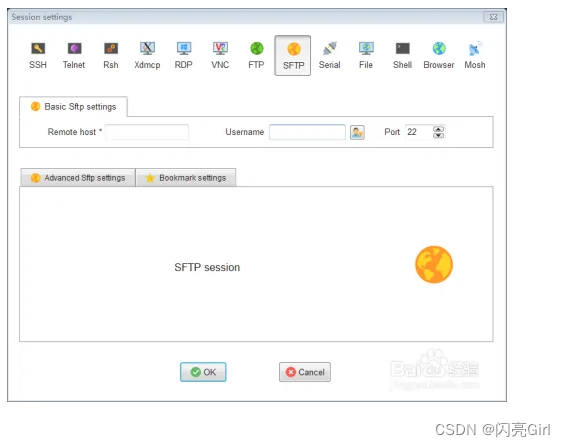 Mobax同步工具--使用教程-CSDN博客