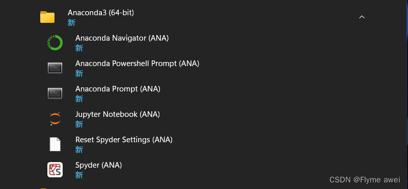 Install Package In Anaconda Prompt Cegerty