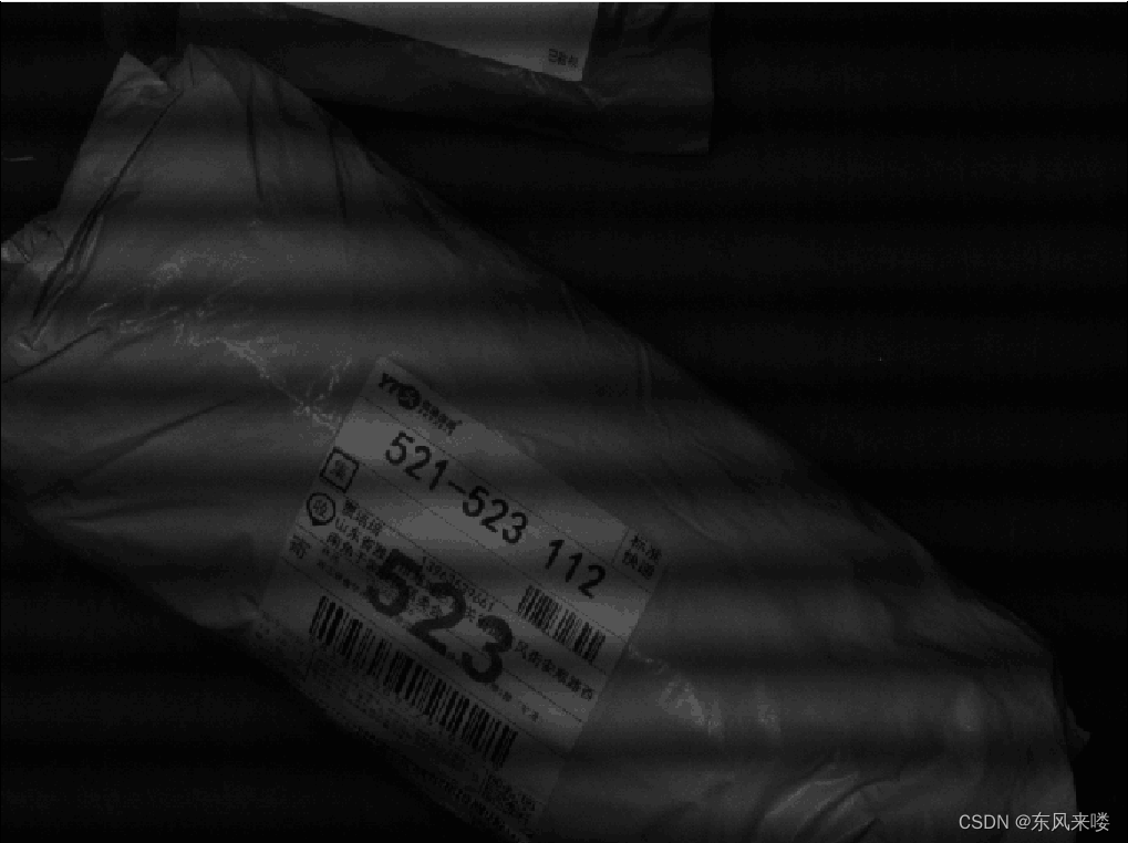 1、halcon的傅里叶变换_halcon频域滤波-CSDN博客