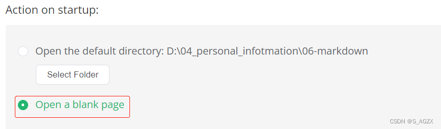 markdown编辑器—MarkText_markdowntext-CSDN博客