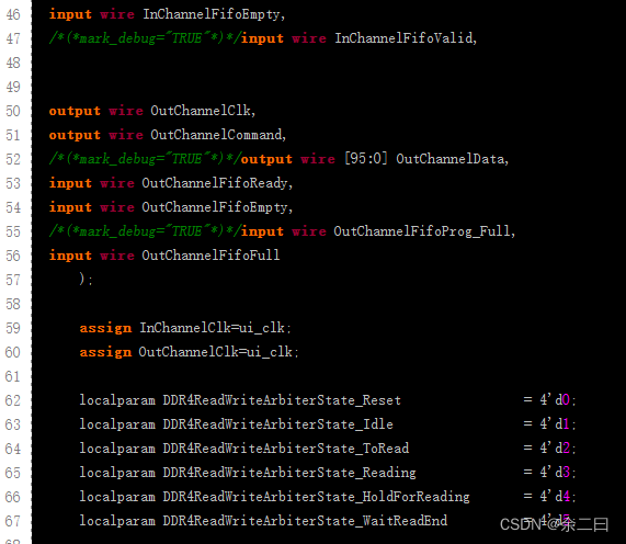 Vivado设置暗黑界面、自动调用自定义主题_vivado 暗黑模式-CSDN博客