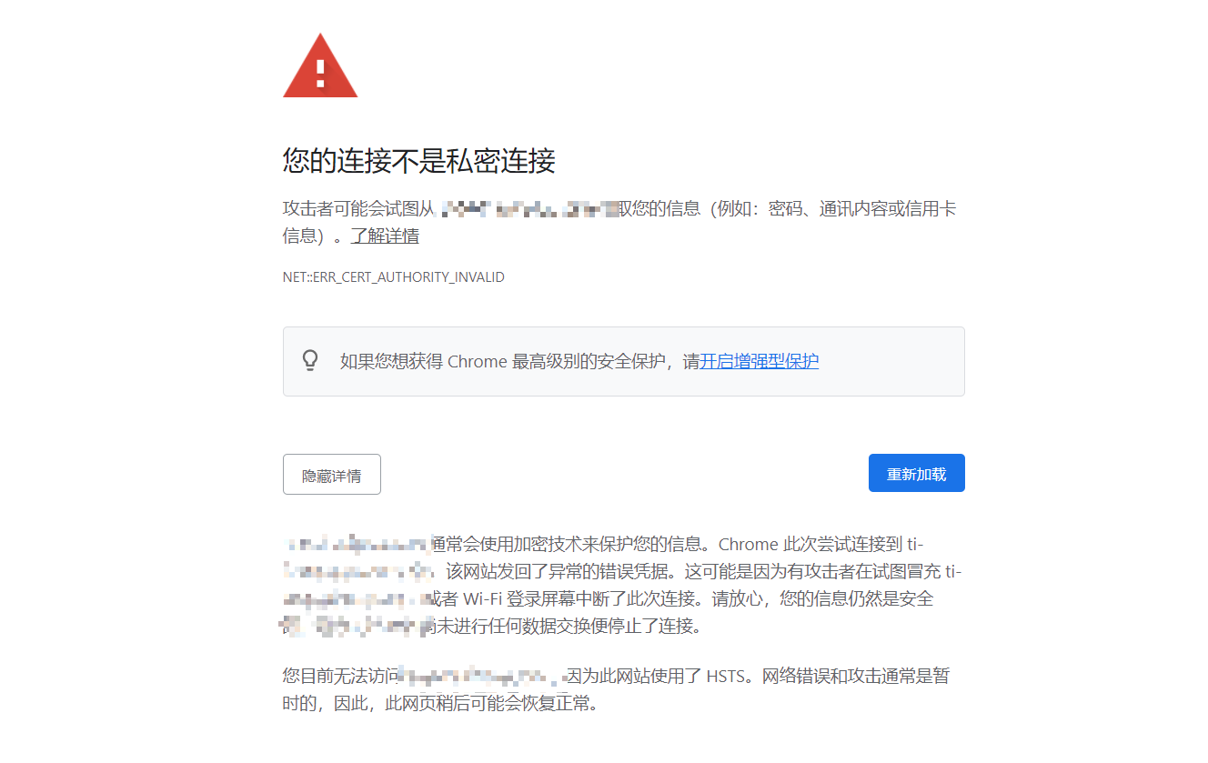 使用Fiddler抓取HTTPS的包（Edge、Google）_fiddler开启抓包edge报错-CSDN博客