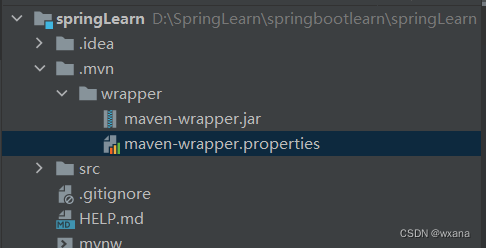 maven报错role: org.apache.maven.model.validation.ModelValidator-CSDN博客